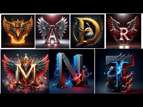 stylish boys names dp photos | boys attitude names dpz name boy images/pic/dpz/wallpaper