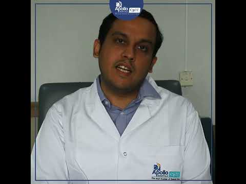Lymphedema Surgery
