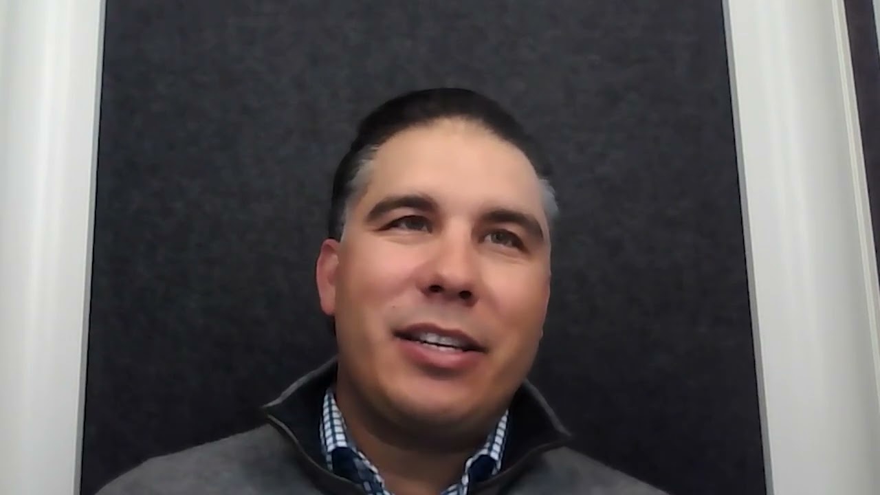 What Makes a Great AI Recruiter?