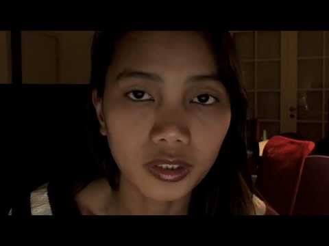 Languages of the Philippines