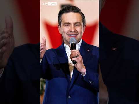 Canada election: Who might win the Canadian election?
