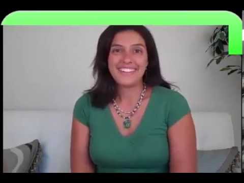 Video Traffic Academy Review - Is Video Traffic Academy Worth Your Money?