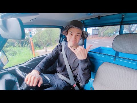 Watch This Before You Buy a Kei Truck