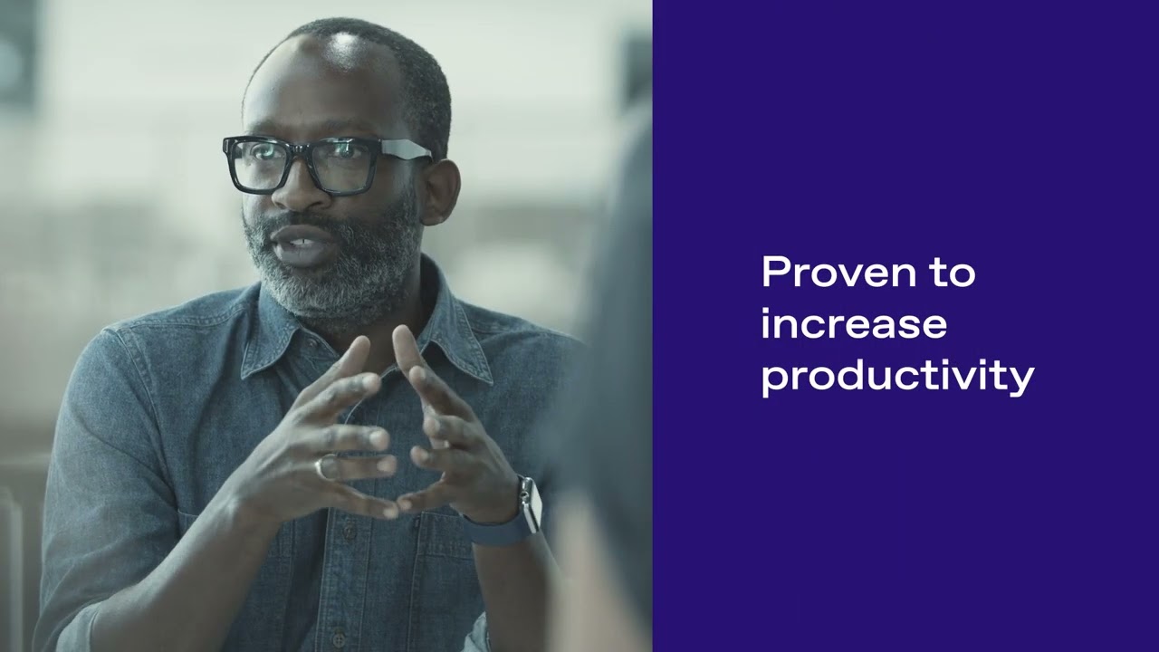 Introducing Euna Solutions