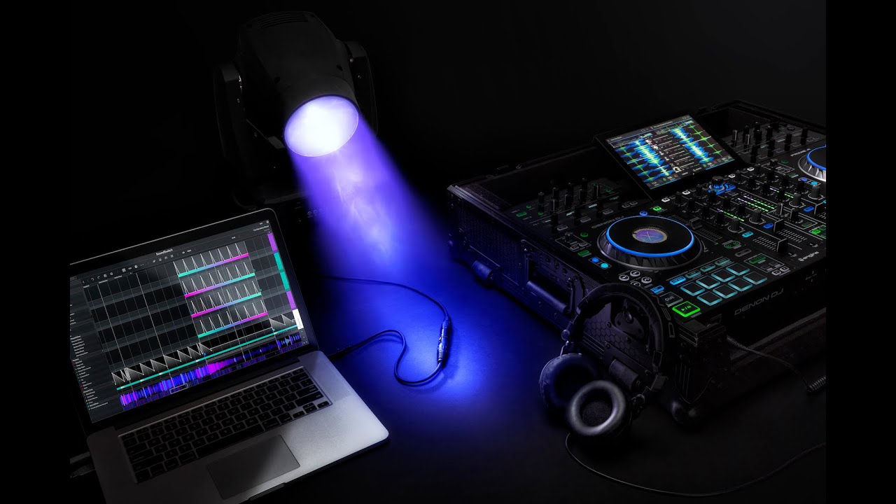 Autoscript Phrase Editing