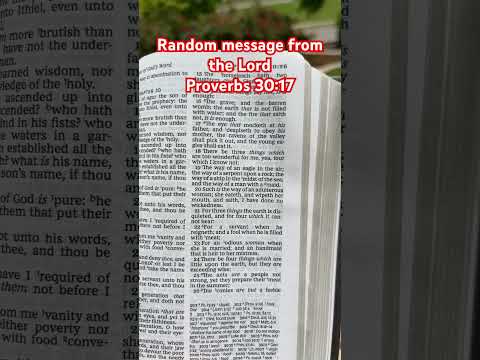 Obey your parents #BibleVerse #Jesus #Christian #HolySpirit #God