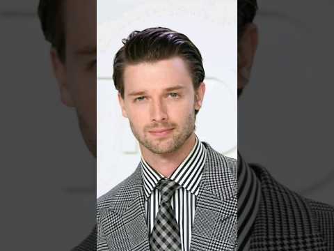#Short#Watch who Patrick Schwarzenegger is Dating Now#