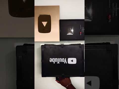 AP International Got "Diamond Play Button" From Youtube | Diamond Creator Award | Youtube Awards