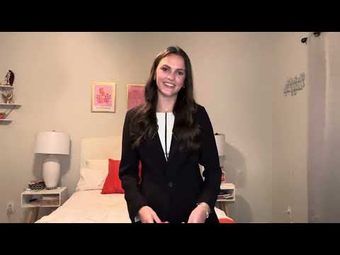 Miss Mississippi Teen USA 2024 results: Addie Carver crowned in Choctaw ...