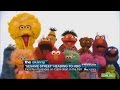 Sesame Street Abc News Watch HD Mp4 Video Download Free