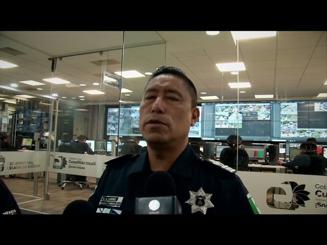 Papá de Octavio Ocaña explota contra jueza tras arresto de policía