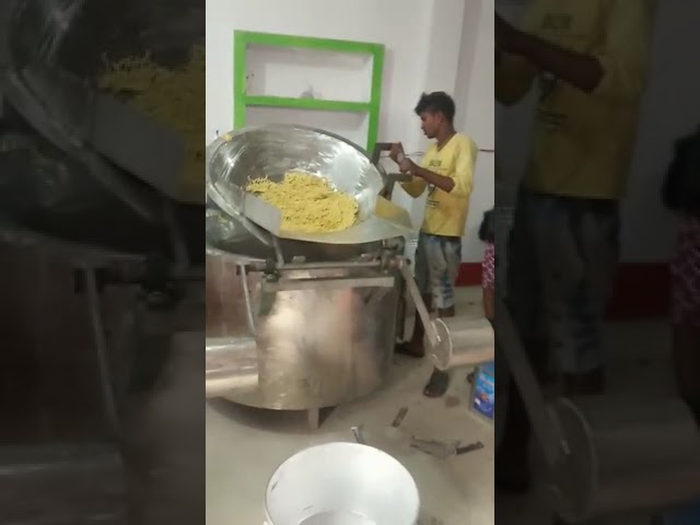 Wood Fired Stove - Wooden Bhatti Fryer Manufacturer from Vasai