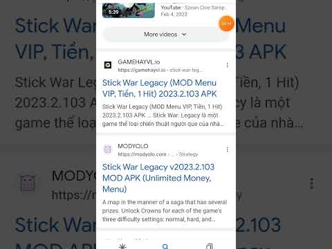 how to cheat in stick war legacy mod vip