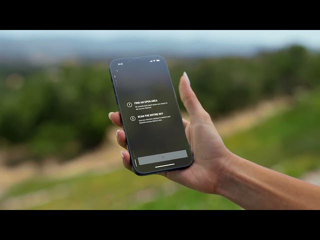 STARLINK Standard Kit | West Marine