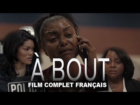 STRAW A BOUT FILM COMPLET EN FRANÇAIS 2025 NETFLIX