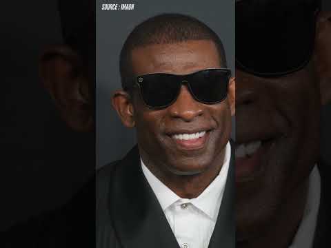 Prayers are pouring in for Coach Prime! Deion Sanders is battling a mystery health issue!