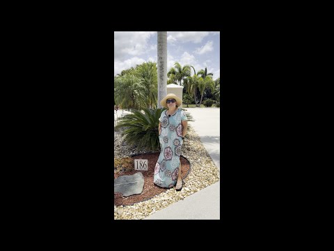 Cypress Trail RV Resort Lot 186 for sale updated