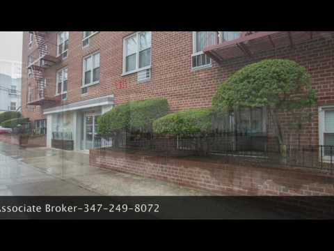 39-76 57th St. Woodside, NY 11377