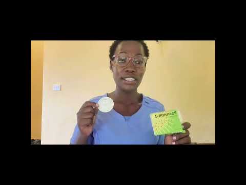 HOW DO I KNOW IF POSTINOR 2 HAS WORKED?