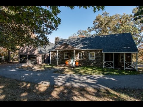 Real Estate Video Tour | 16 East Green Road, Rock Tavern, NY 12575 | Orange County, NY