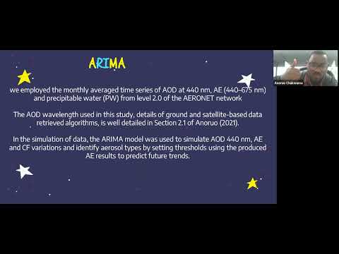 Environmental Toxicology Journal Club - February Article Review Session