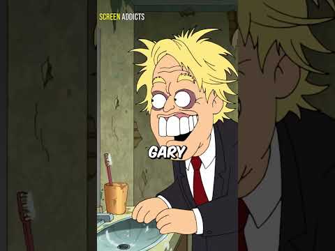 5 More Times Family Guy Roasted Actors