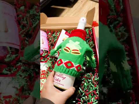 A Christmas Story Christmas Unboxing