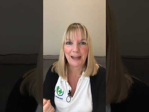 Why is First Aid for Dogs so important?