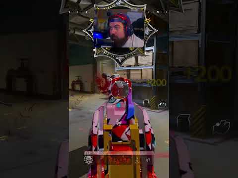 Warzone will never be the same.