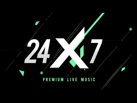24X7: The Top 7 Picks In Live Music - #6