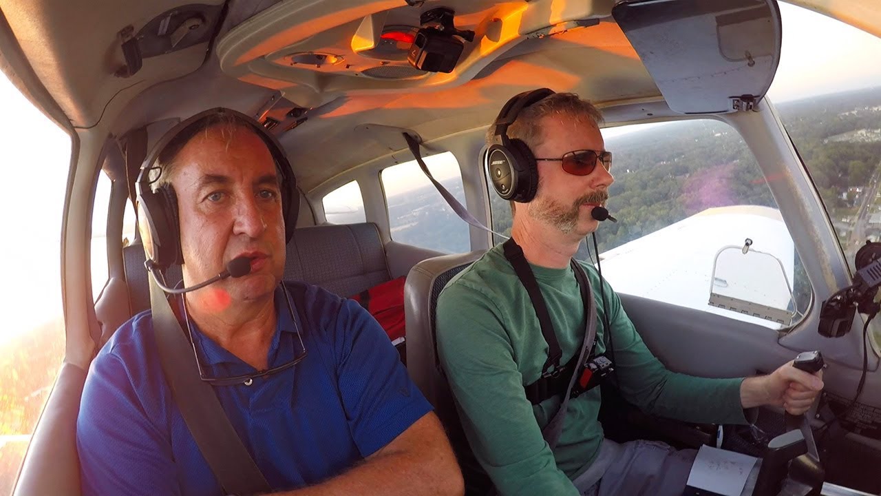 NEW: FSFlyingSchool for Microsoft Flight Simulator 2020 - Tools ...