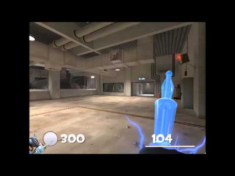 Steam Community :: Video :: TF2 Mod: The Cooldown (Tomislav) Sound ...