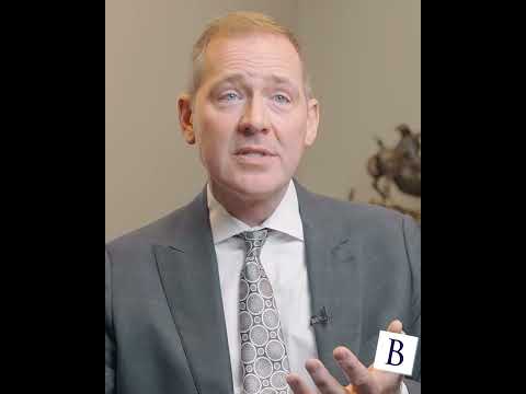 Kansas Personal Injury Attorneys | Bretz Injury Law