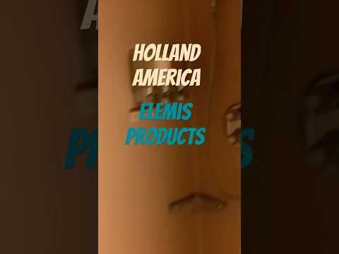 Holland America Deck 1 Noordam Cheapest Cabin 1113 fantastic value