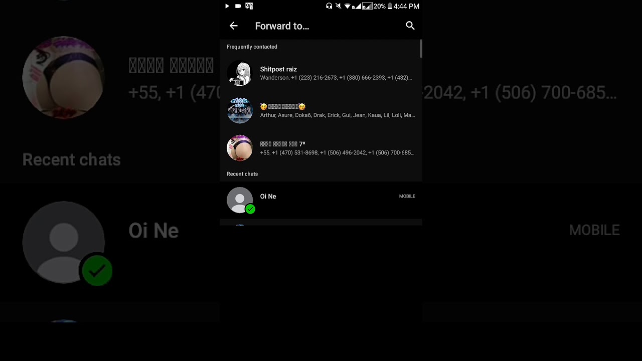 BRATVA TUNNED BY DEUS MARCO - MELHOR PRIMARIO