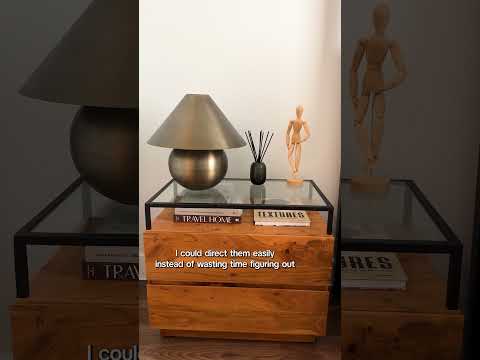 Moving Day Tips from Dallas Content Creator Jordan Jones /Jrdnalan #apartmenttherapy #movingday