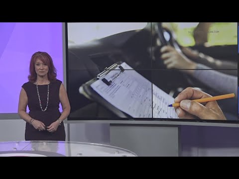 Don't miss out on Saturday hours at the North Carolina DMV