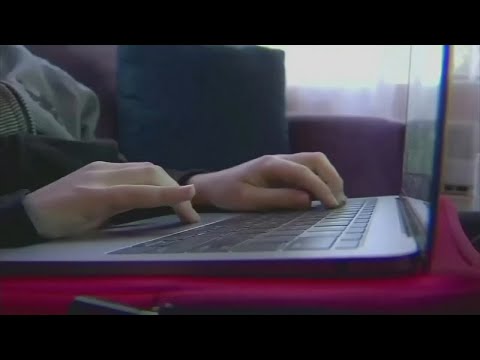 Greenville County School in-person learning enrollment