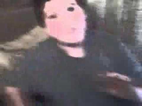 Rob And Big Theme Song