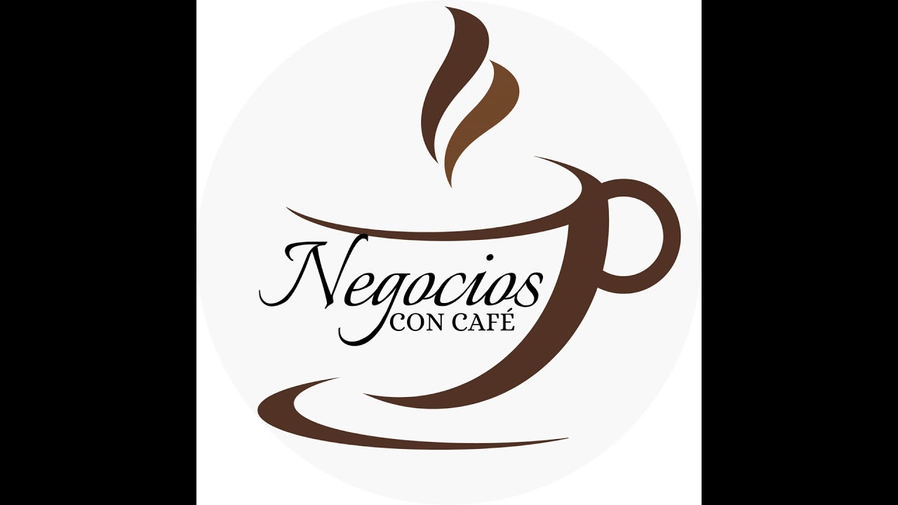 Negocios con Café 265