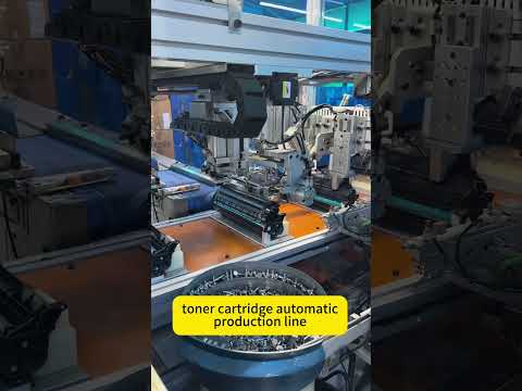 Looking for Toner Cartridges?