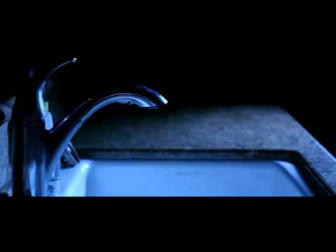 Come Back to Me 2014 Trailer - Matt Passmore, Katie Walder, Maura West