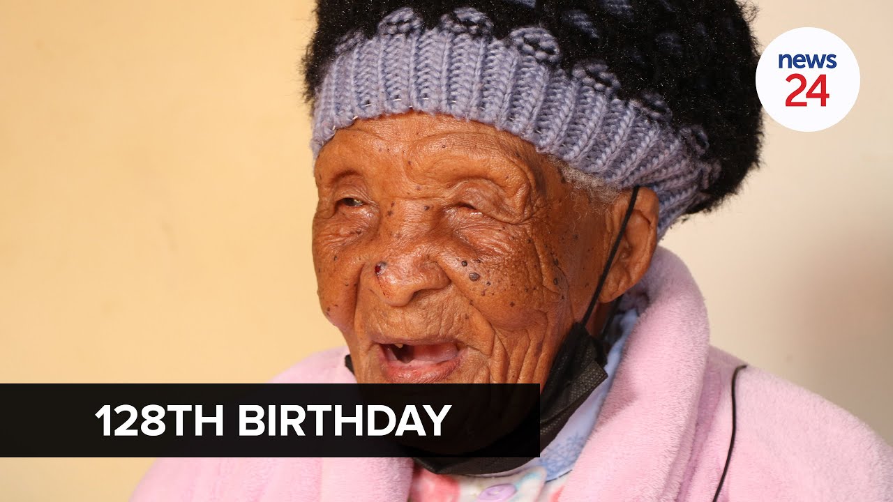 Meghalt a világ legöregebb embere | Nap Híre
