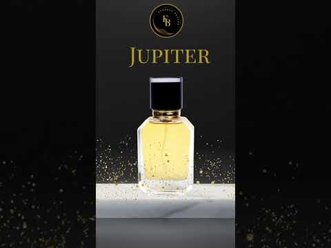 JUPITER Is A Long lasting Woody Sweet Spicy Perfume That Is Great For People of All Ages