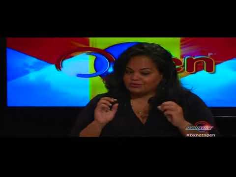 Bronx Works Summer Camp
