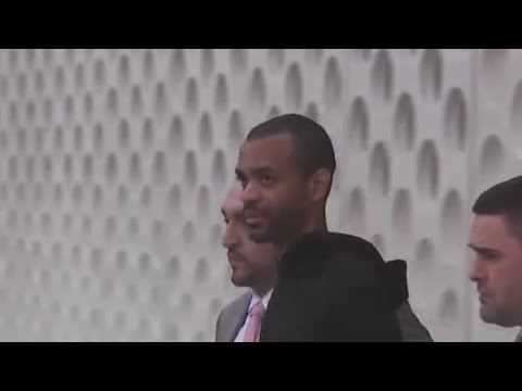 What Bronx, New York’s Waldo Mejia did to Caleb Rijos – CONAN Daily