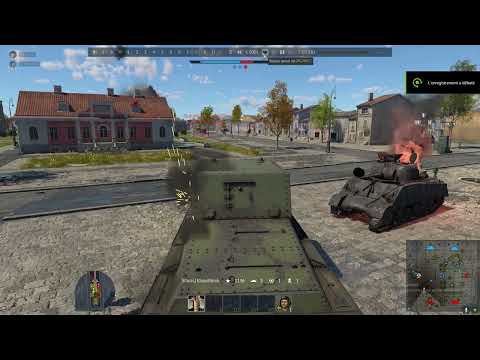 Steam Community :: Video :: Warthunder: The mega yeet