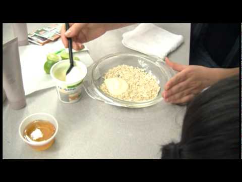 Faciales de Belleza | Reyna Cavazos