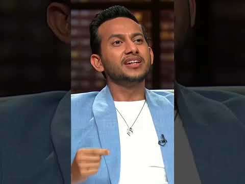 Why Financial Literacy is a Must for Everyone – Ritesh Explains