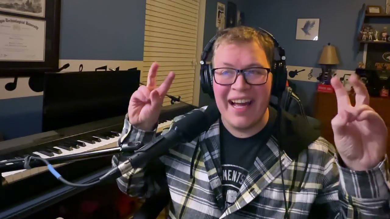 Fresh Finds S2E2 Part 1